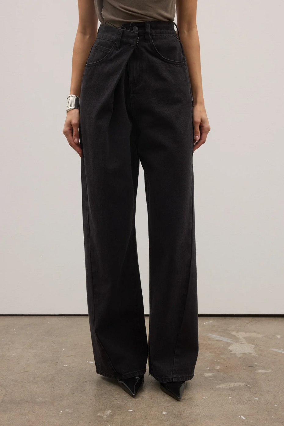 Bayse – Designer Galerie