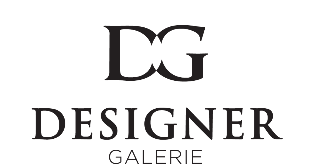 Designer Galerie | Women's Designer Clothes & Fashion Accessories