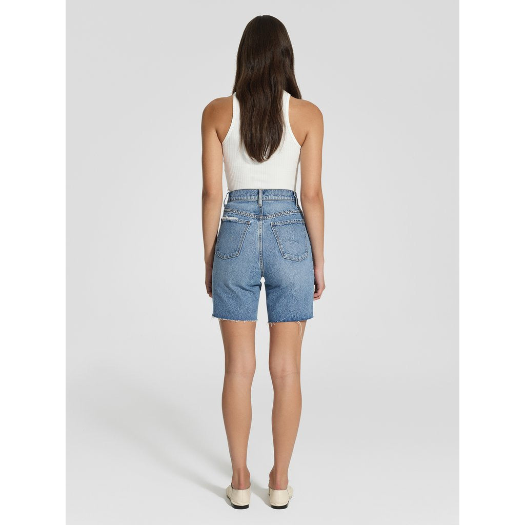 Tyler Short – Designer Galerie